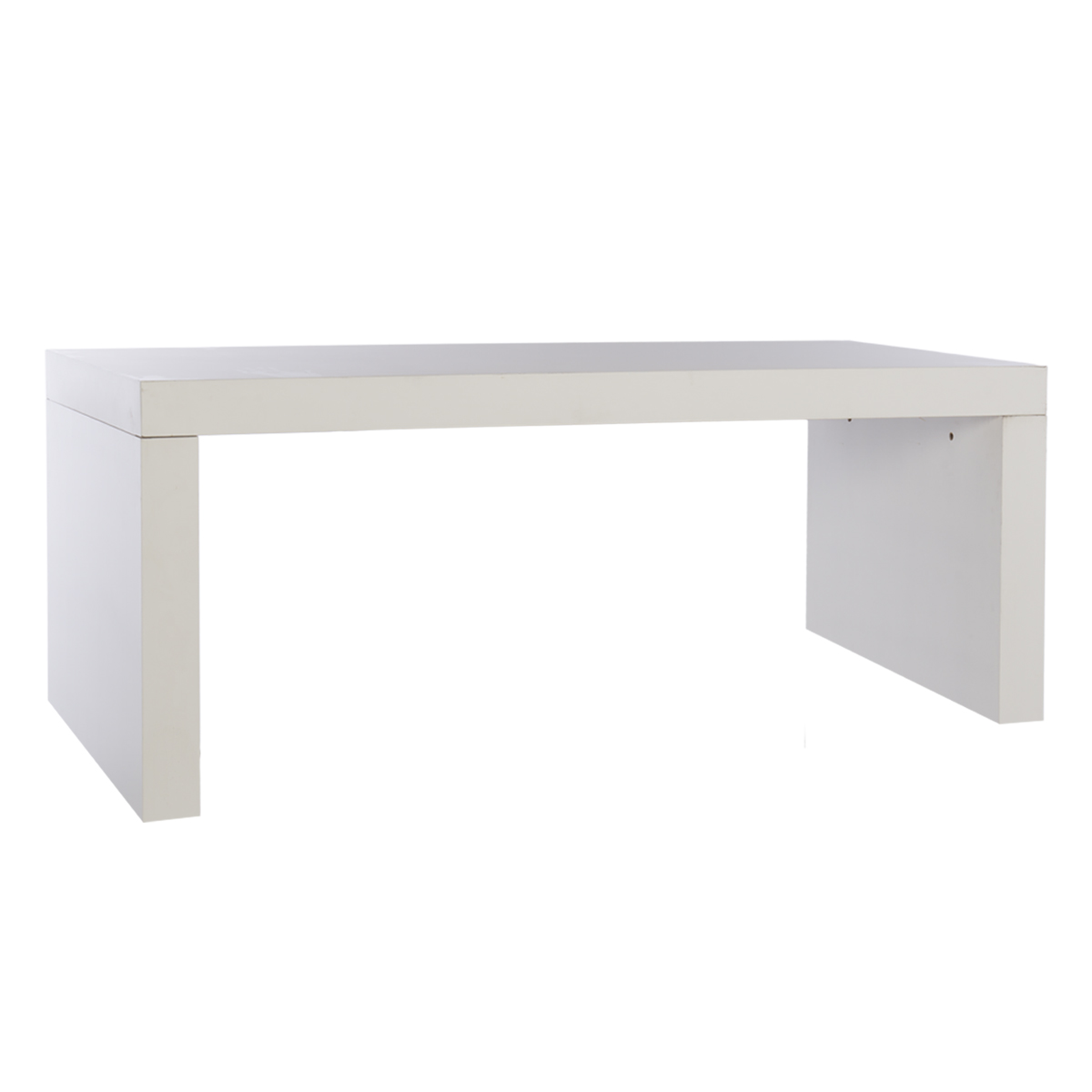 TABLE BRIDGE | ABC Location